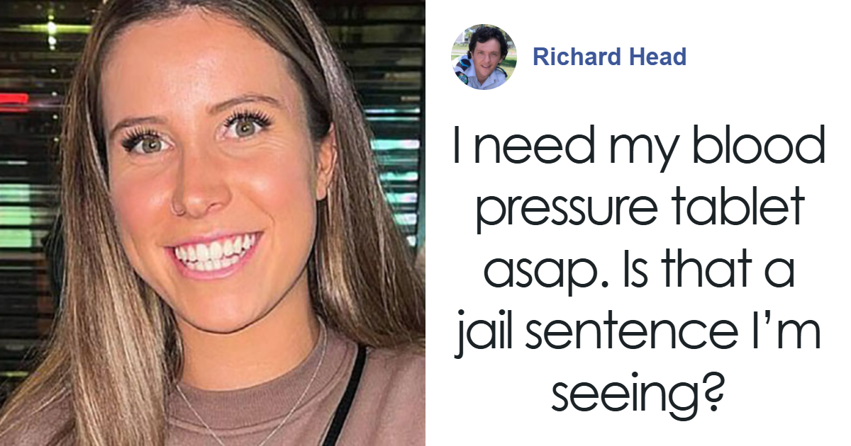 Woman Who Set Male Friend On Fire Over “Misogynistic”…