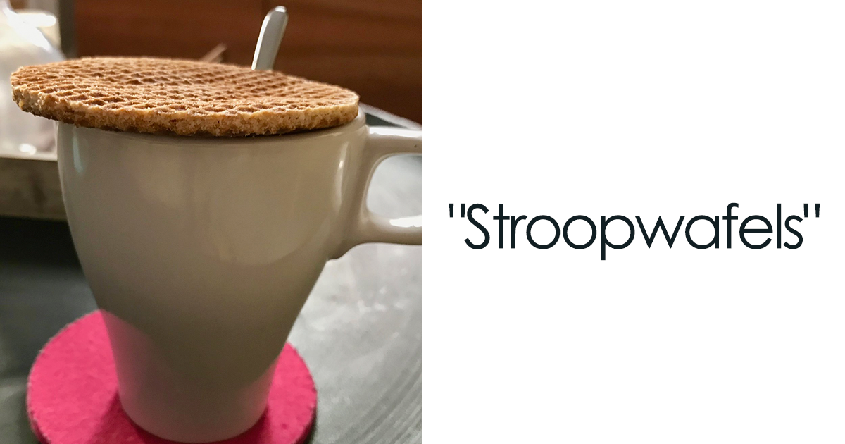 30 Items That Are Only Popular In Some Countries, Even…