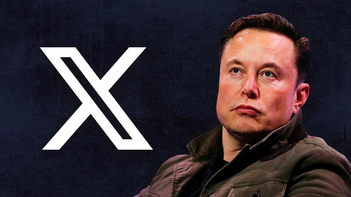 US panel probes American media watchdog over Musk’s…