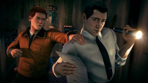 PlayStation Just Added The Perfect Way To Cope With…