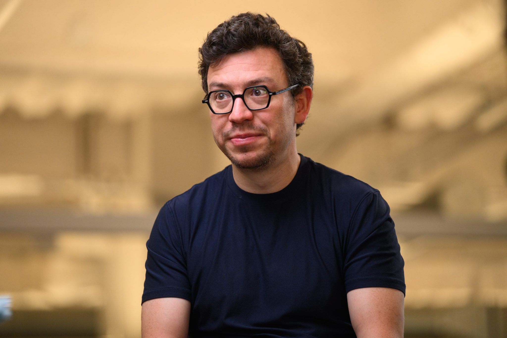 Duolingo CEO walks back AI-first comments: 'I do not…