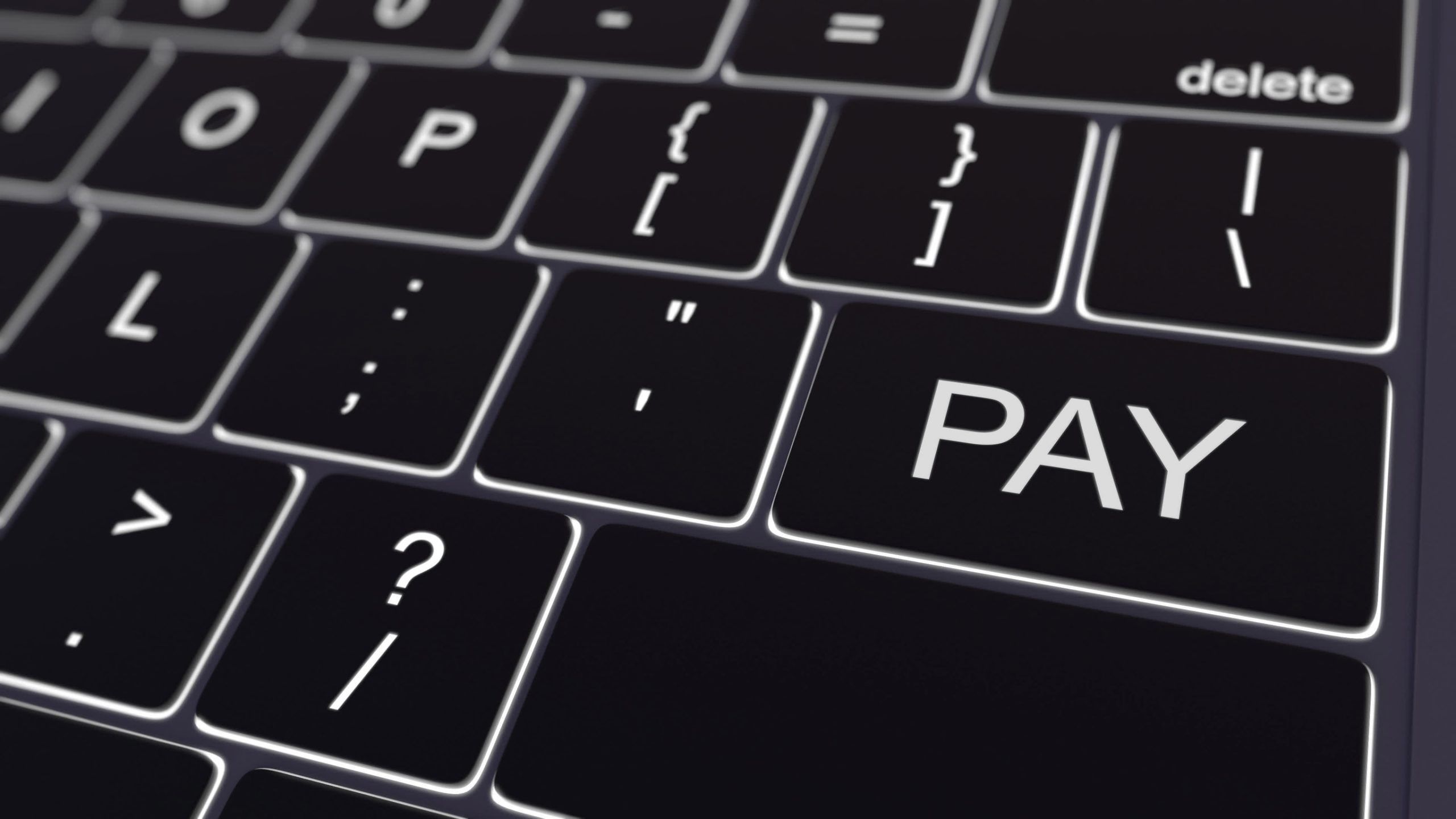 5 Services That Used to Be Free—Now They’re…