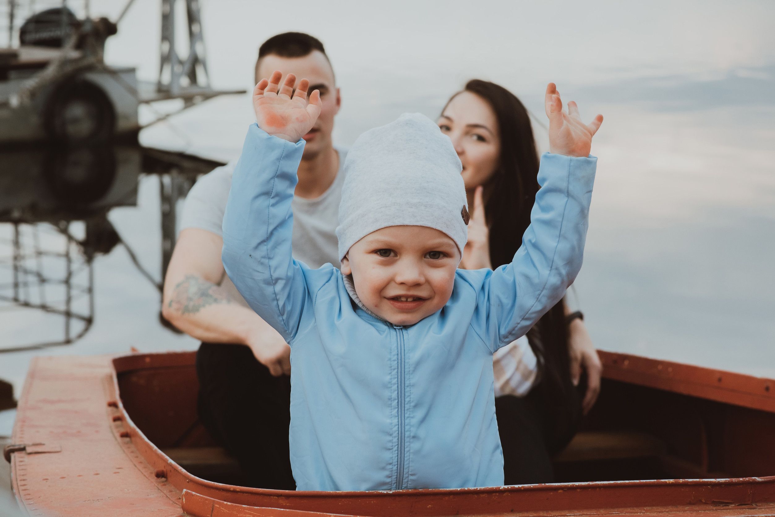10 Reasons Why Some Parents Regret Having Kids