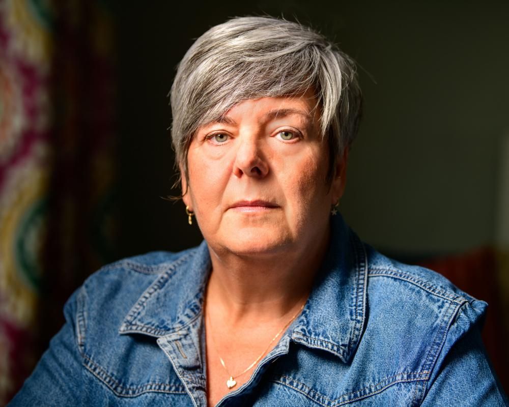 West Mercia police accused of ‘shaming’ alleged victim…