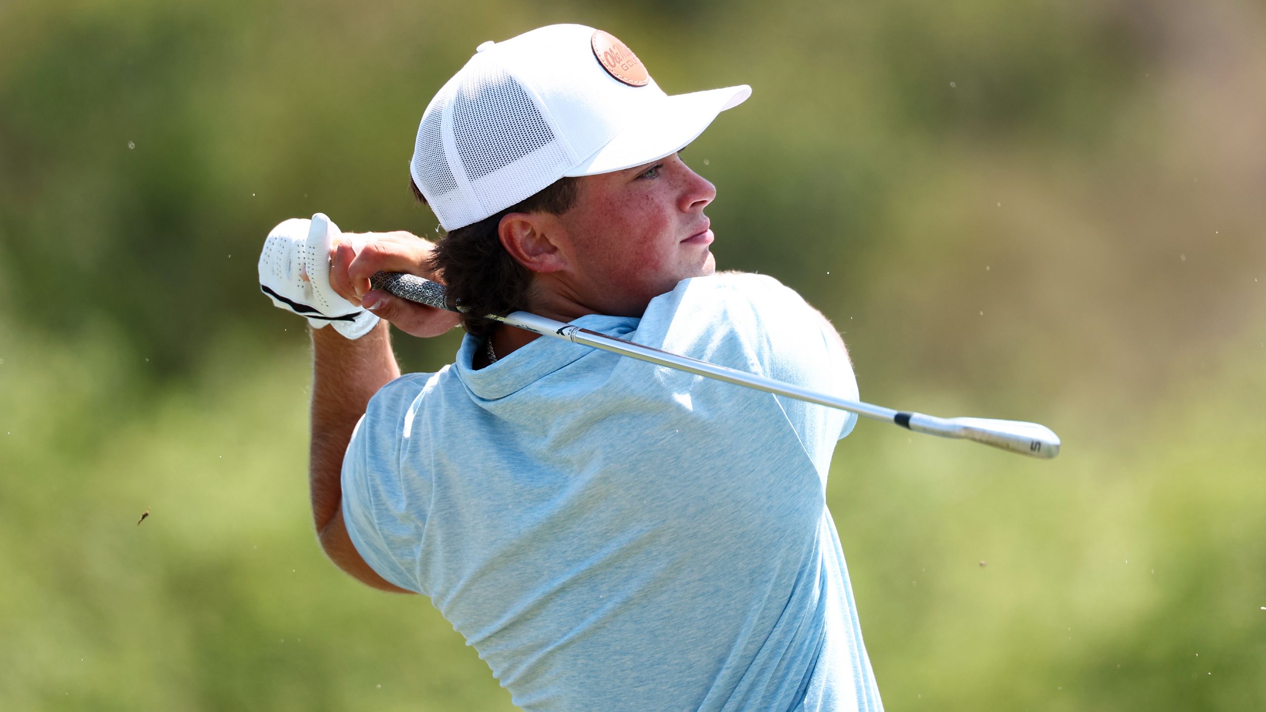 Michael La Sasso Facts: 10 Things To Know About The…