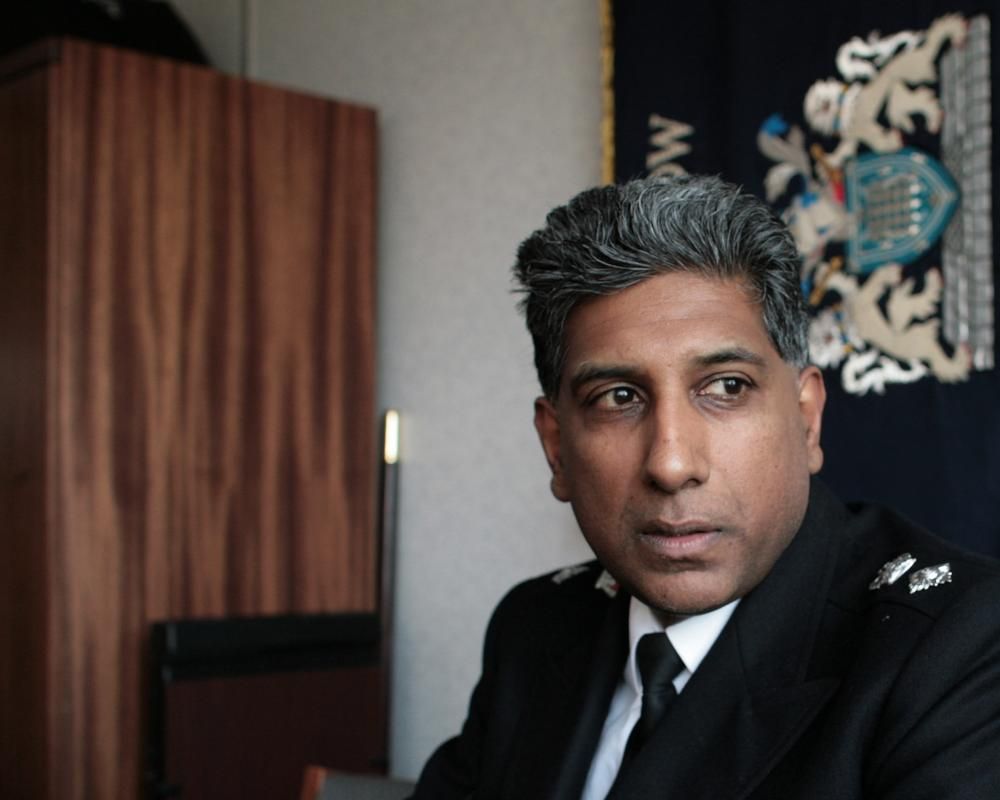 Police naming Liverpool parade suspect’s ethnicity may…