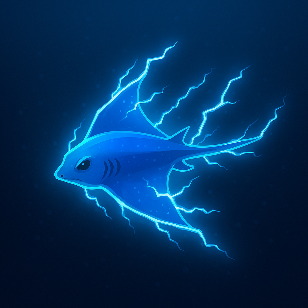 Tiny Fishing: How a Simple Browser Game Captivated…