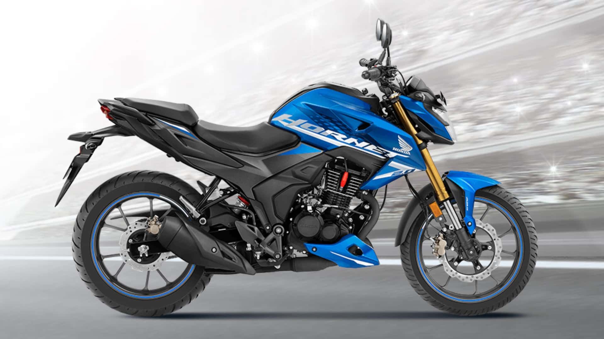 Honda Expands Its Massive Factory In India, Eyeing 7…