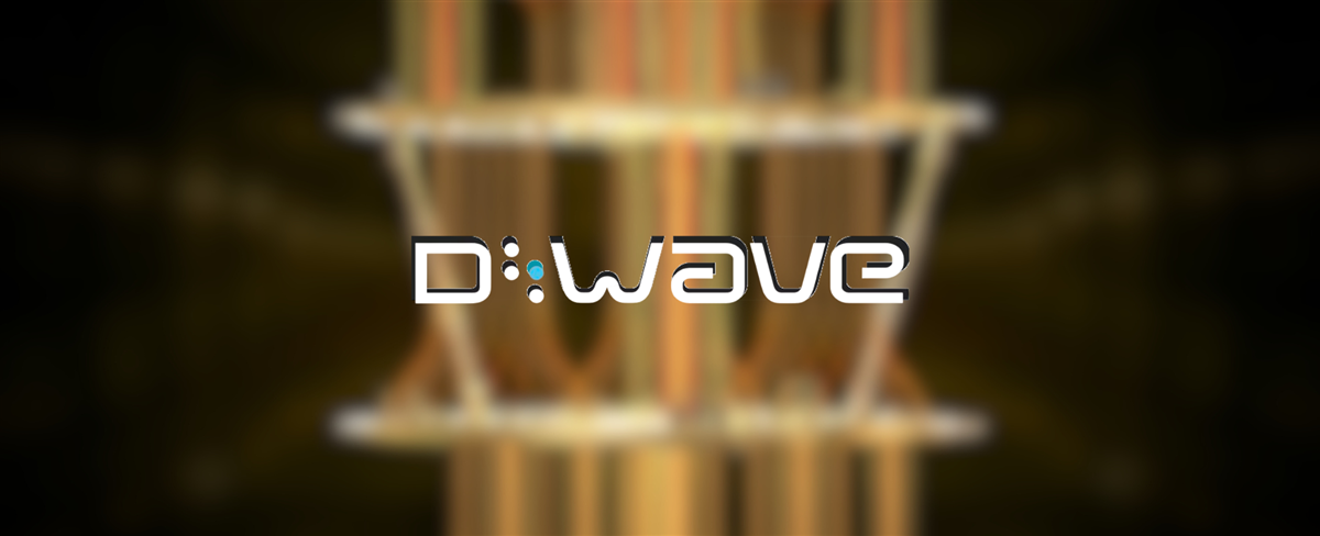 D-Wave Quantum Stock: Are Advantage2 Gains Here to…