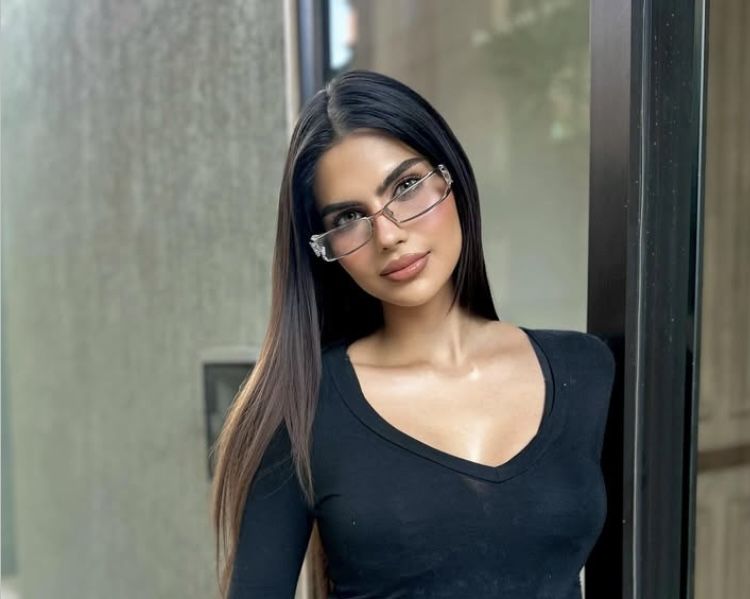 Why Did Rachel Gupta, Miss Grand International 2024…