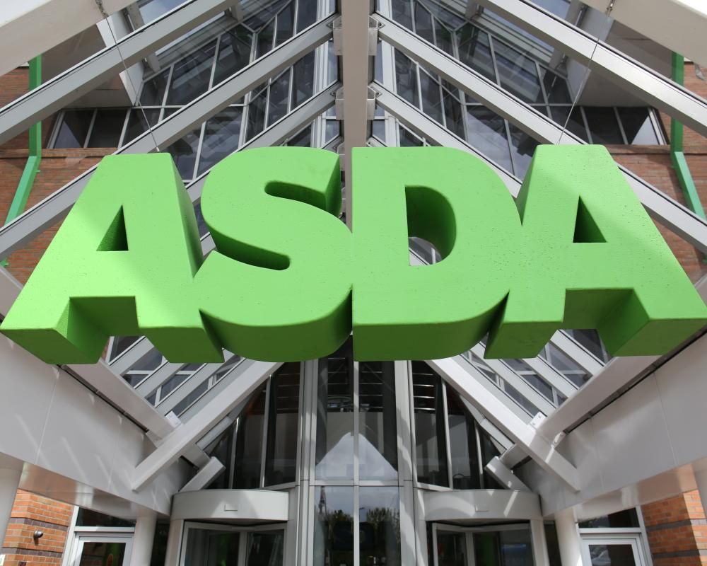 Asda unlikely to see growth before year-end at…