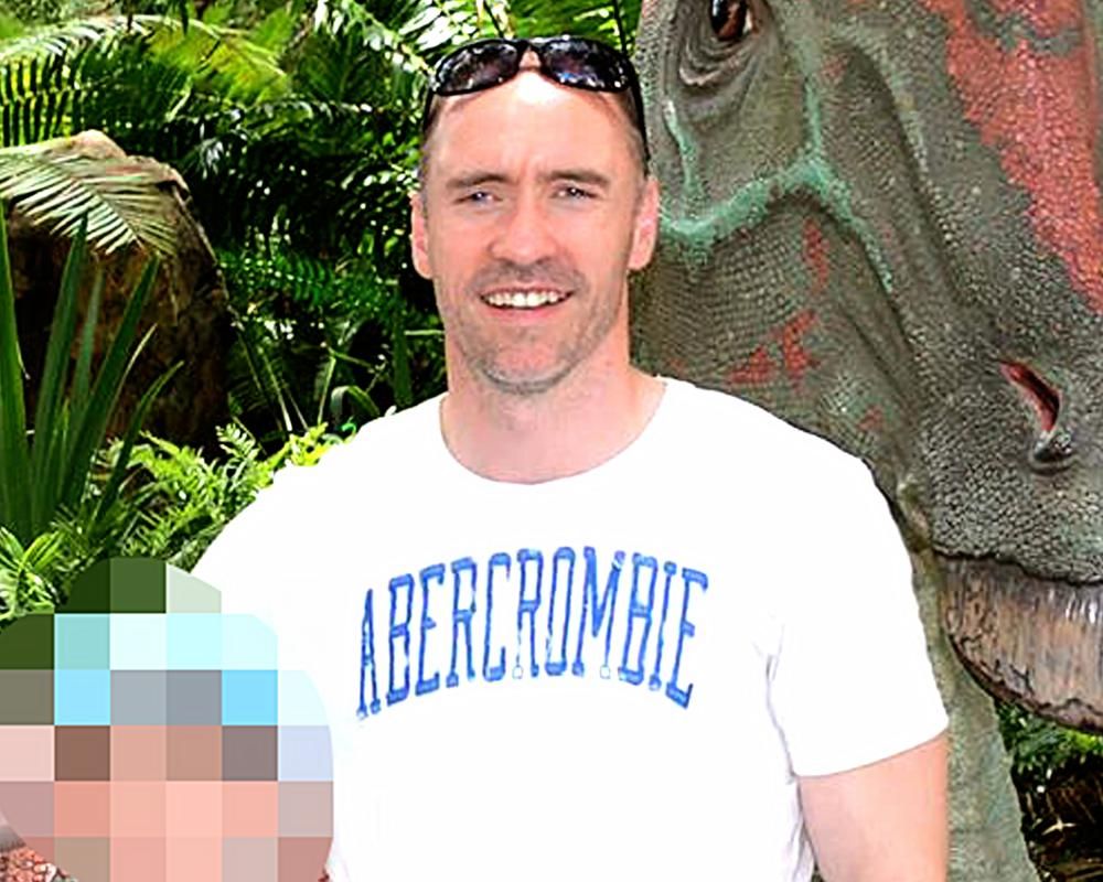 Liverpool FC parade collision: man charged with…