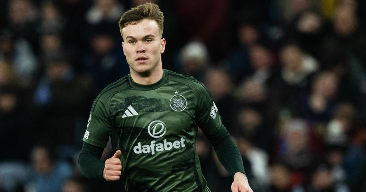 Daniel Cummings poised to complete West Ham transfer…