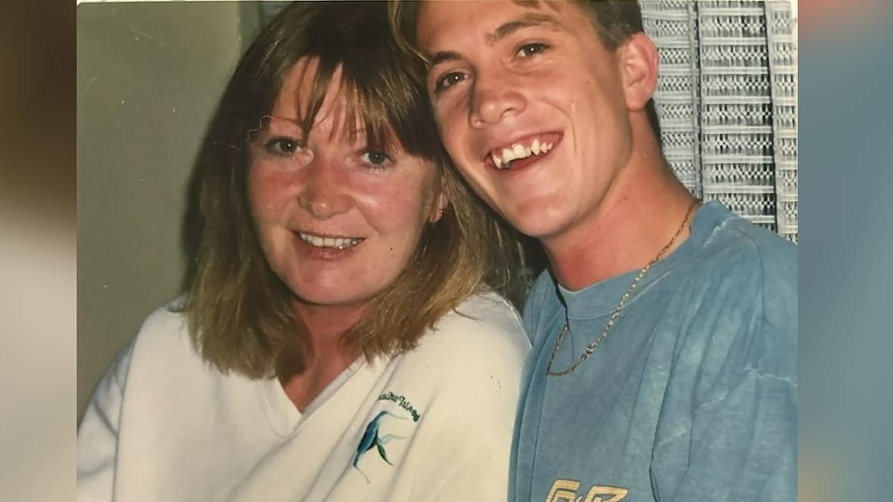 Breakthrough in missing mum mystery after three decades