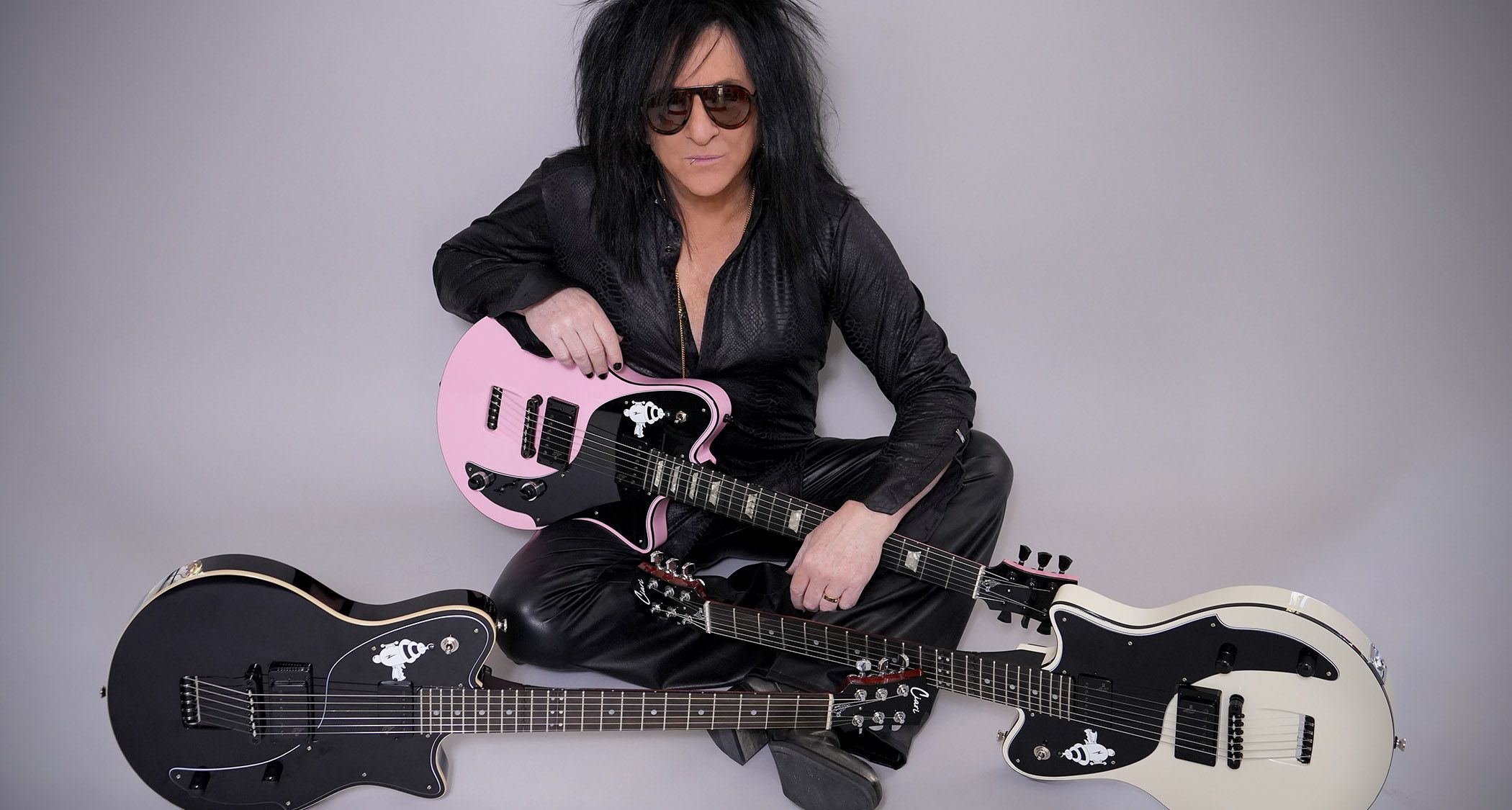 “Imagine flying with a truly professional,…