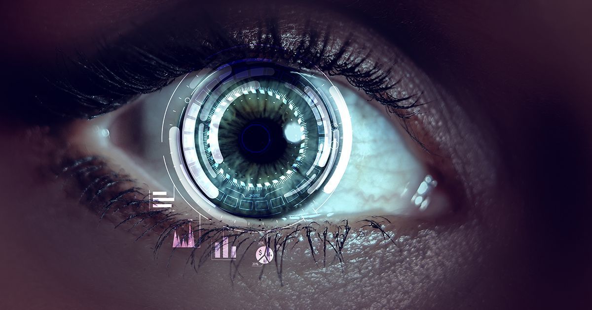 XPanceo’s Smart Contact Lens Prototype Promises…