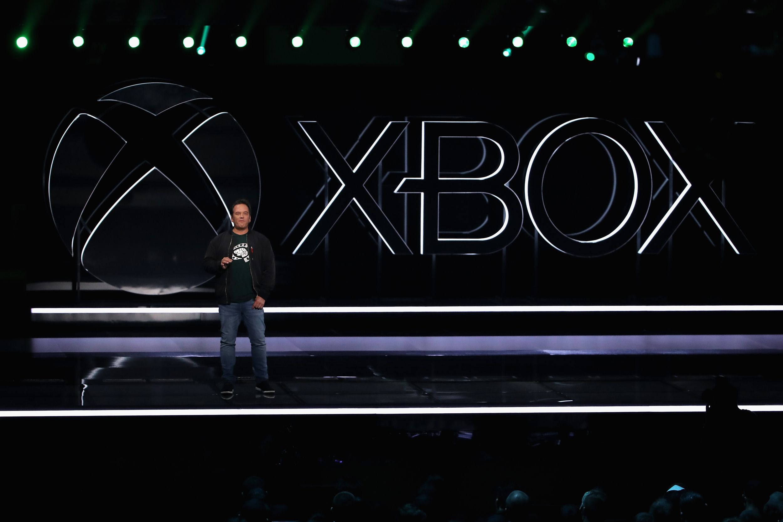 Xbox Handheld Plans Are Now Reportedly Paused as…