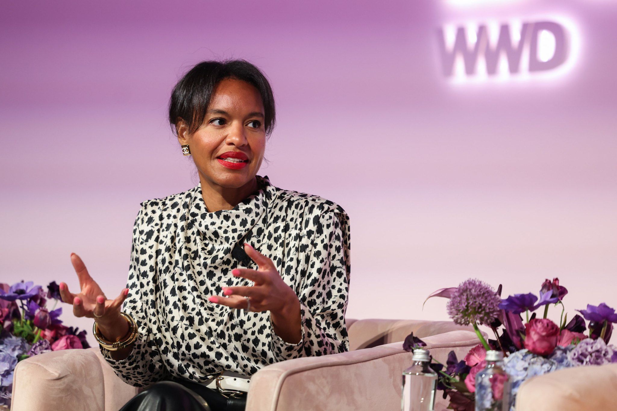 Why e.l.f. Beauty’s CFO sees $1B Rhode acquisition as…