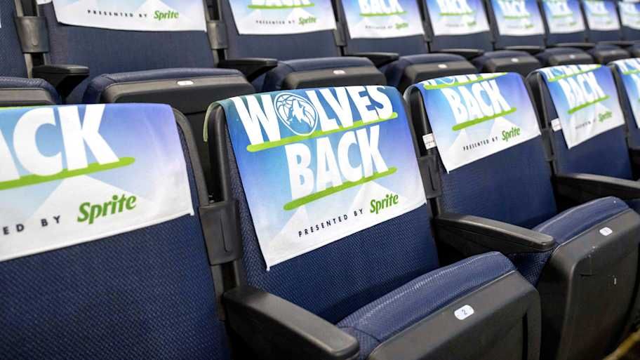 Sports Illustrated - Timberwolves Expected to Explore…