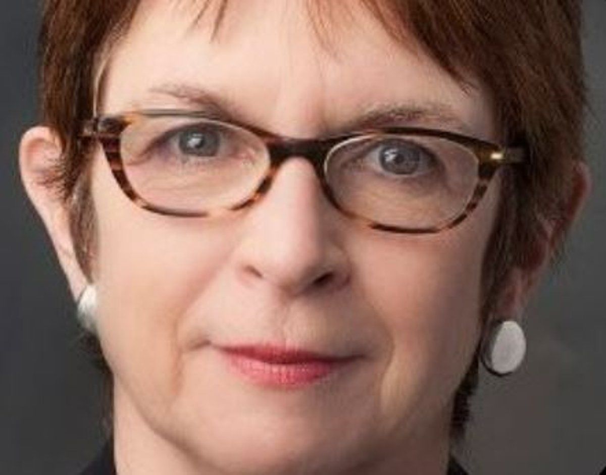 University of London vice-chancellor suspended amid…