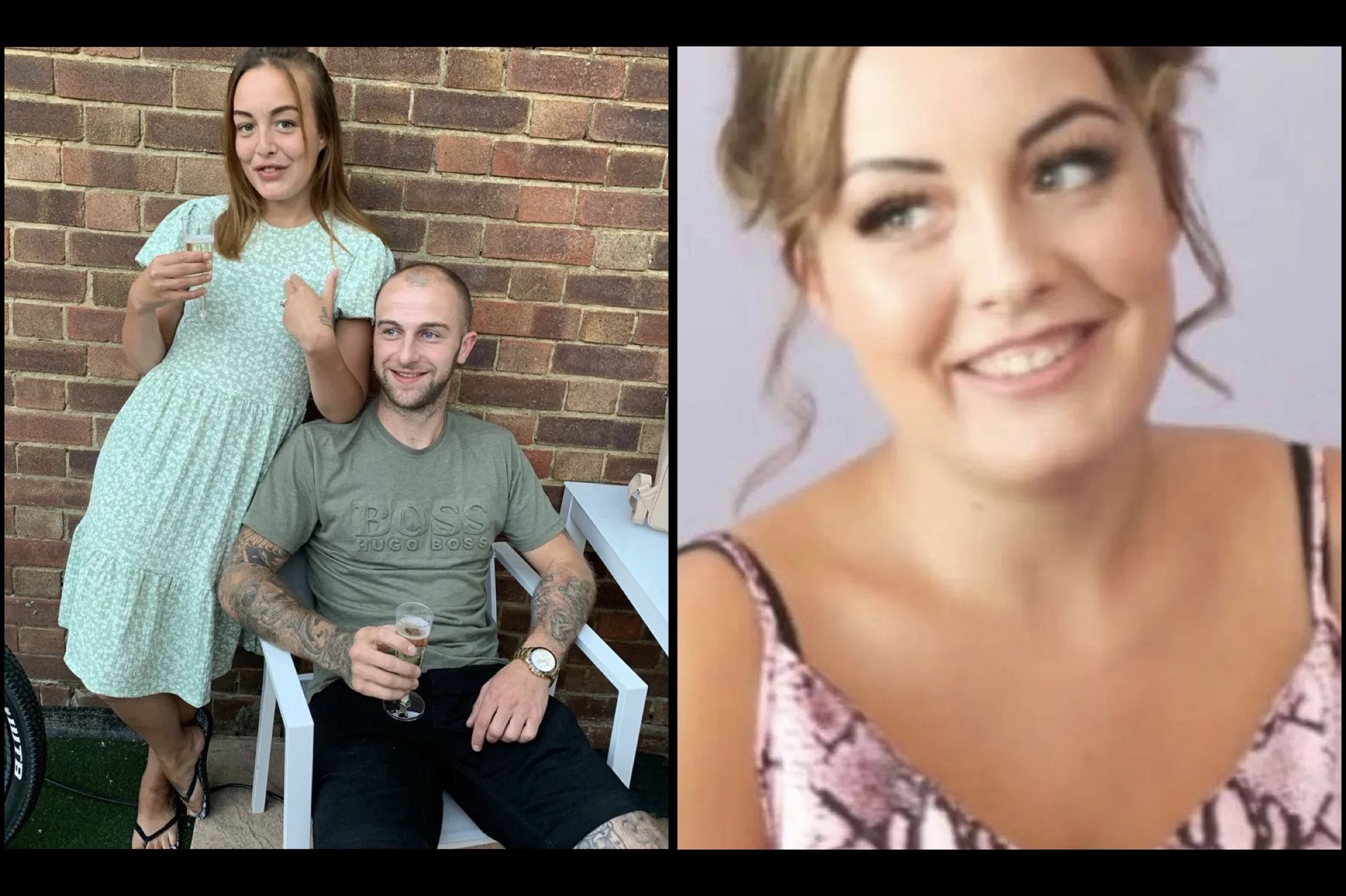 Mom's Mysterious Death During Turkish Vacation Turns…