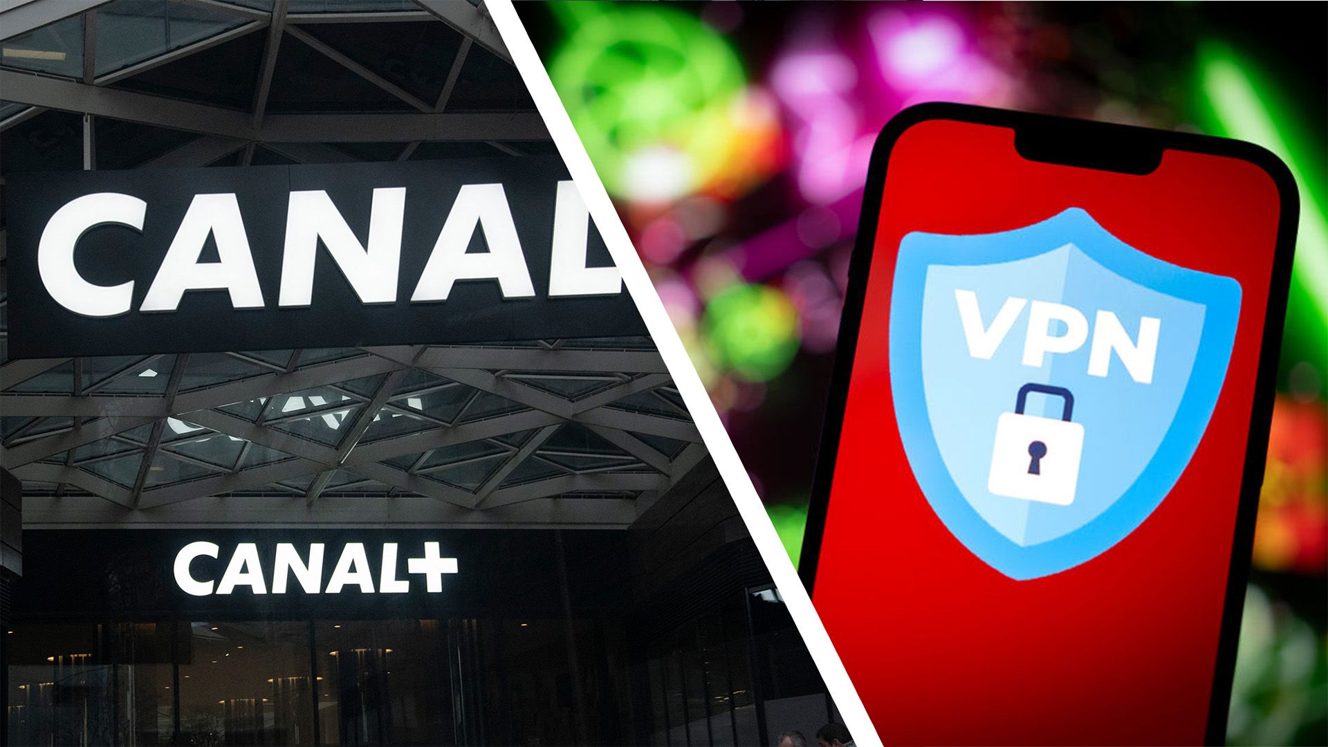 "A dangerous precedent" – The VPN industry reacts to…