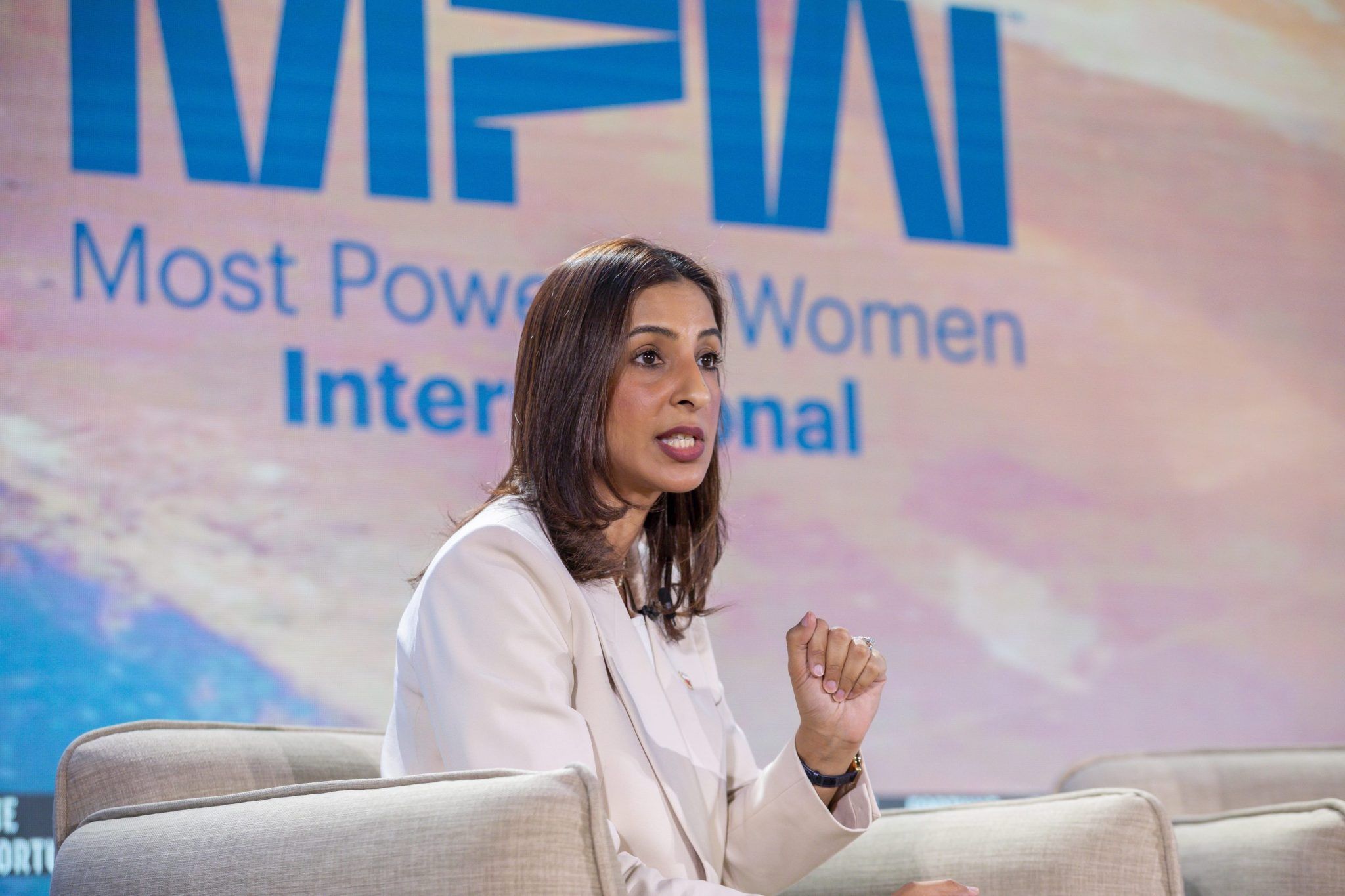 How Bahrain uses its small size—and being Saudi…