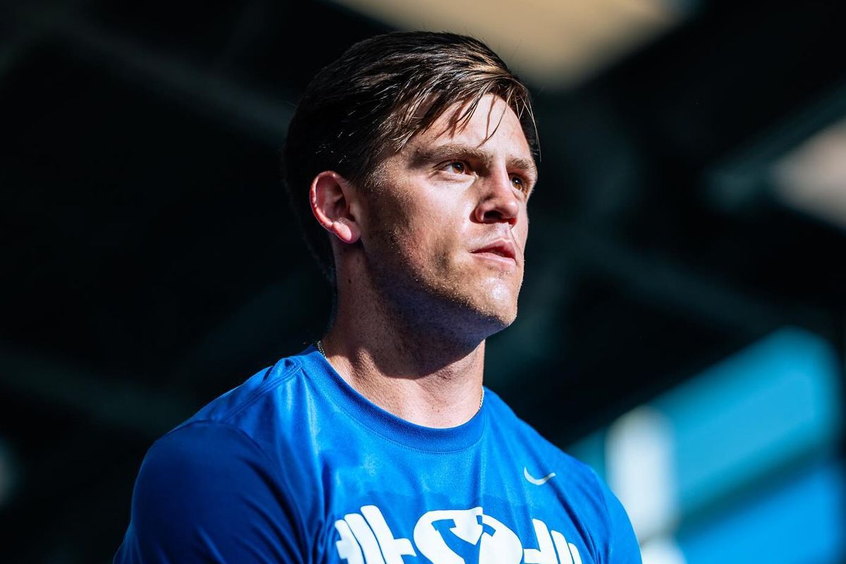 Quick Facts About Jake Retzlaff: Girlfriend, Family…