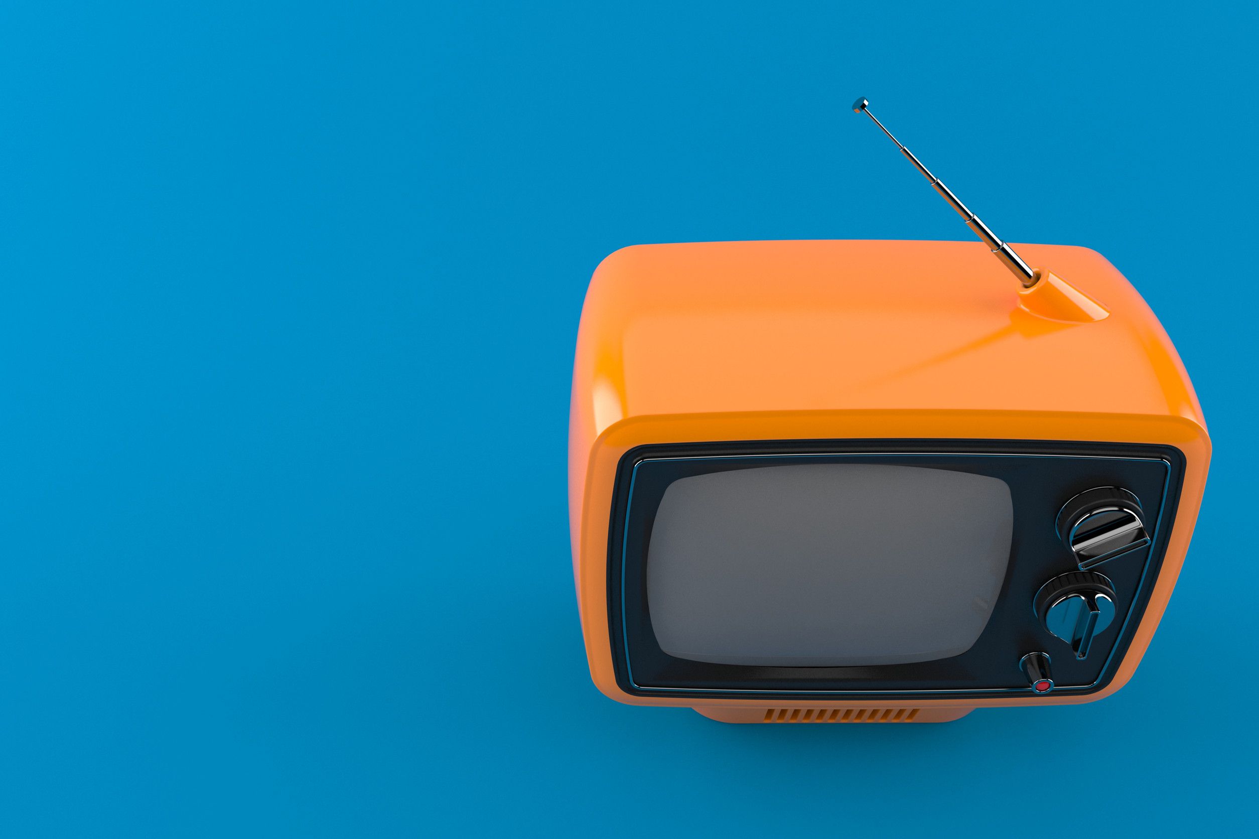 7 Public Access Shows That Accidentally Became Cult…