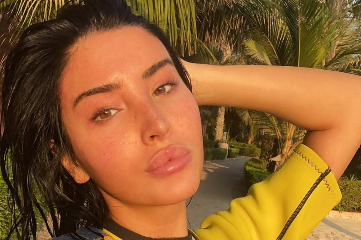 Quick Facts About Wizard Liz: Real Name, How She…