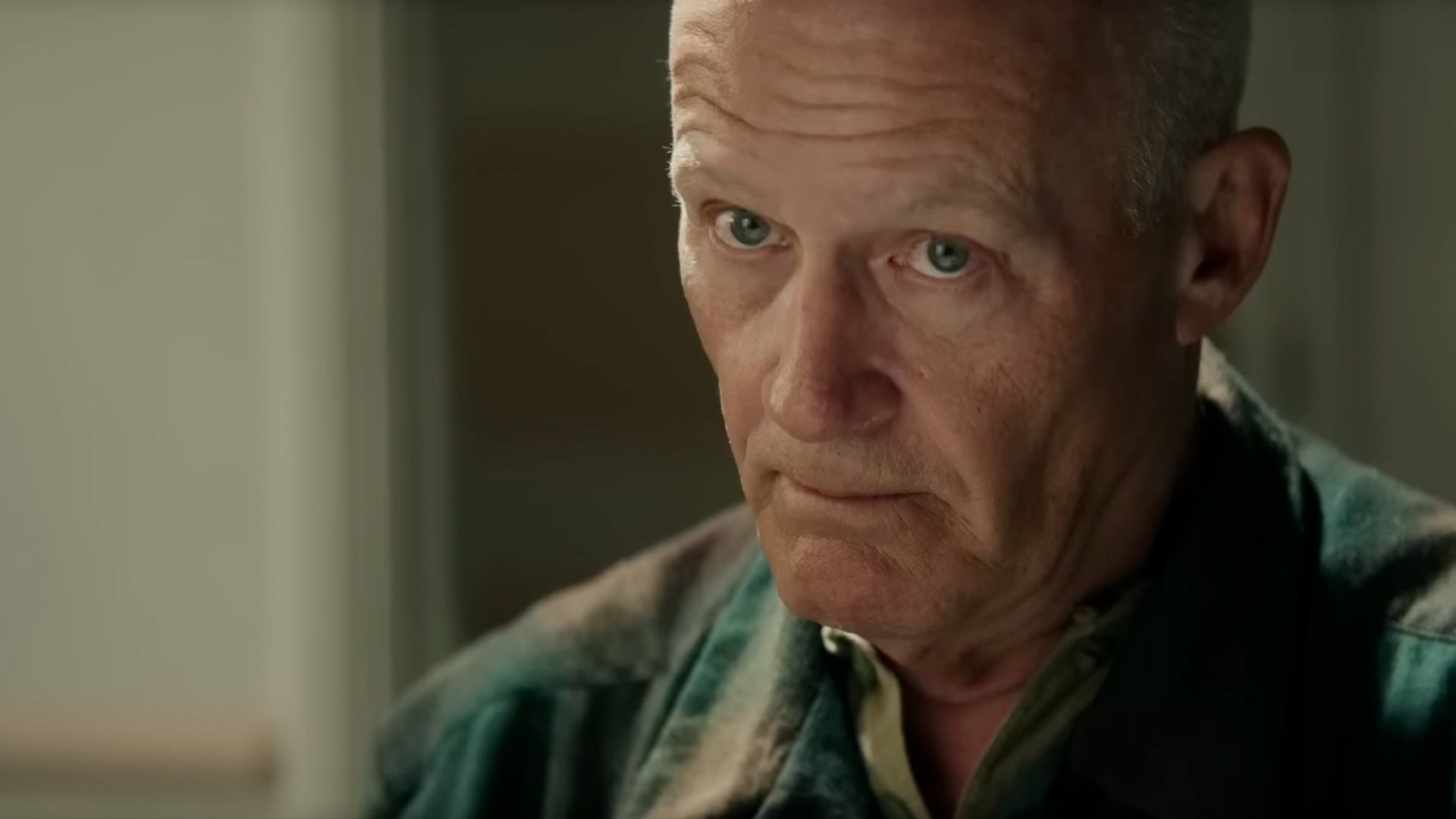 HBO's new show looks like a dream (or nightmare) for…