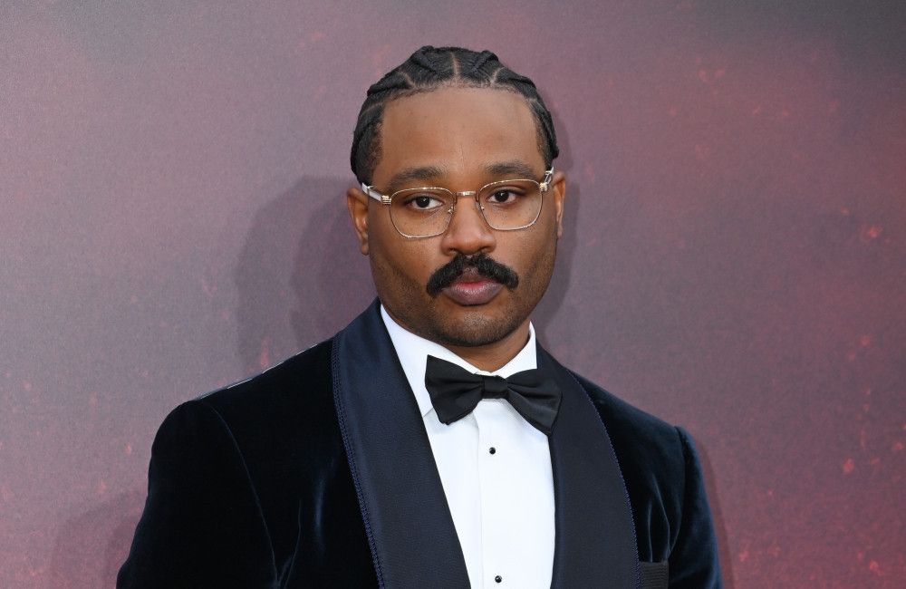 Ryan Coogler speaks out on potential Sinners sequel