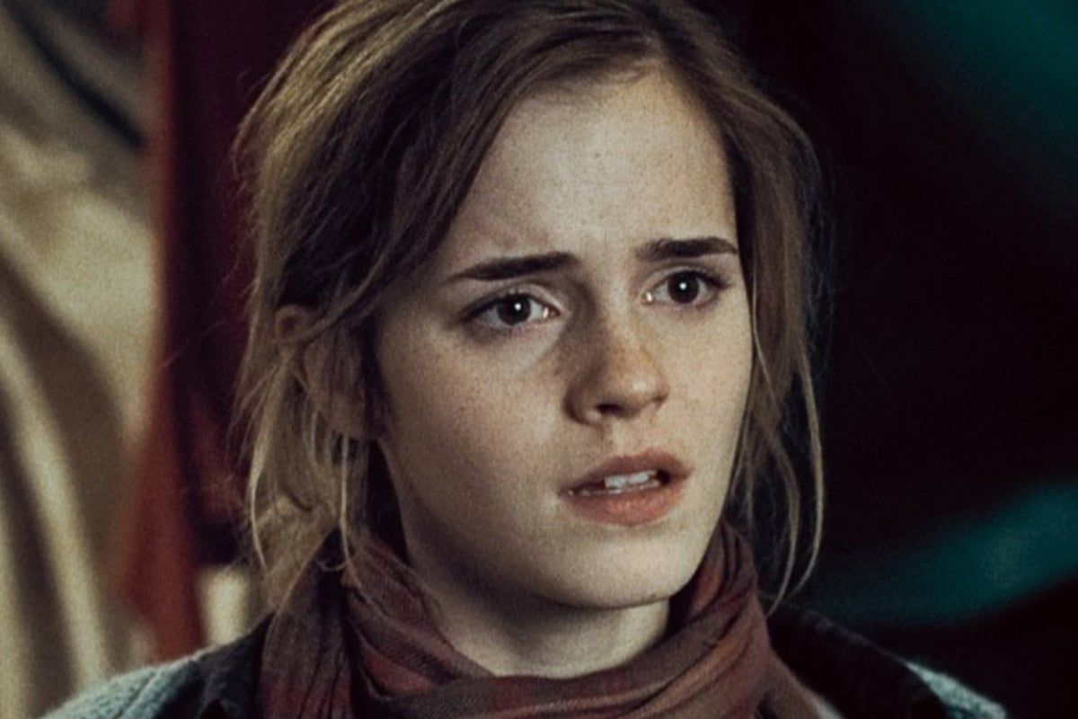 Emma Watson’s dad issues urgent warning to new Harry…