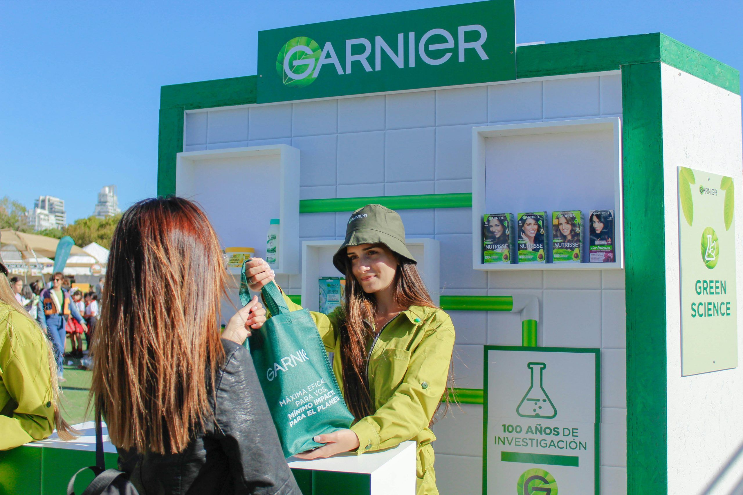 These 12 Grocery Store Giveaways Are Real—and You’re…
