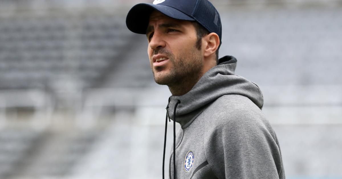 Celtic confirm 'Como Cup' plans as pre-season starts…