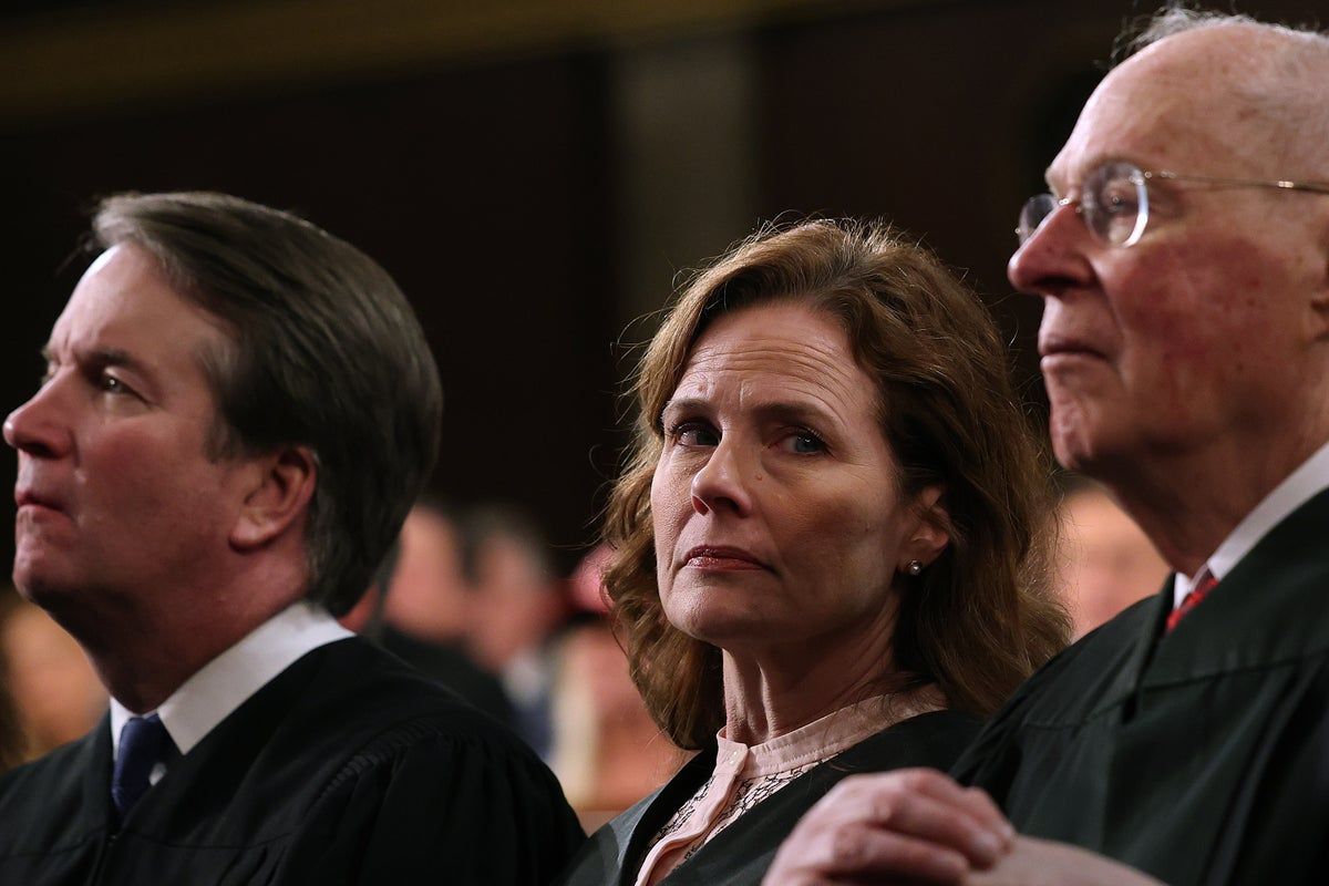 The Latest Breaking News from Harrison Fields – inkl news