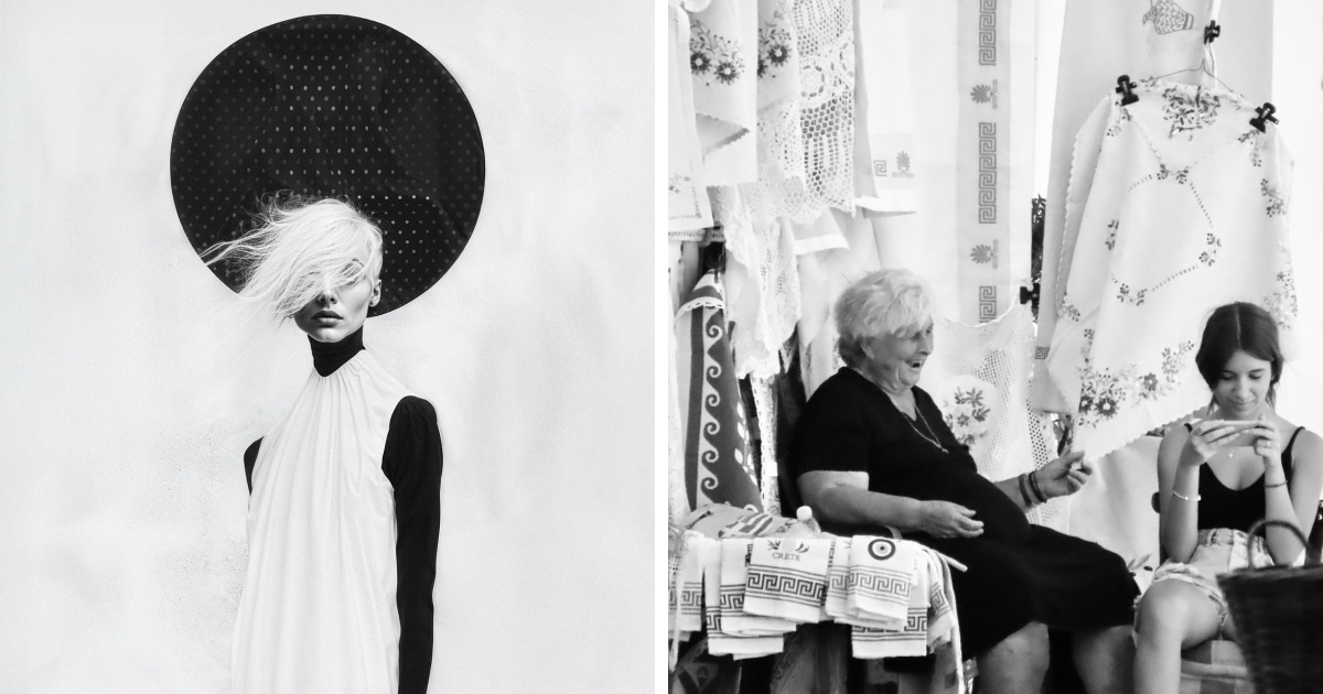 When One Shot Says It All: The Most Striking Photos…