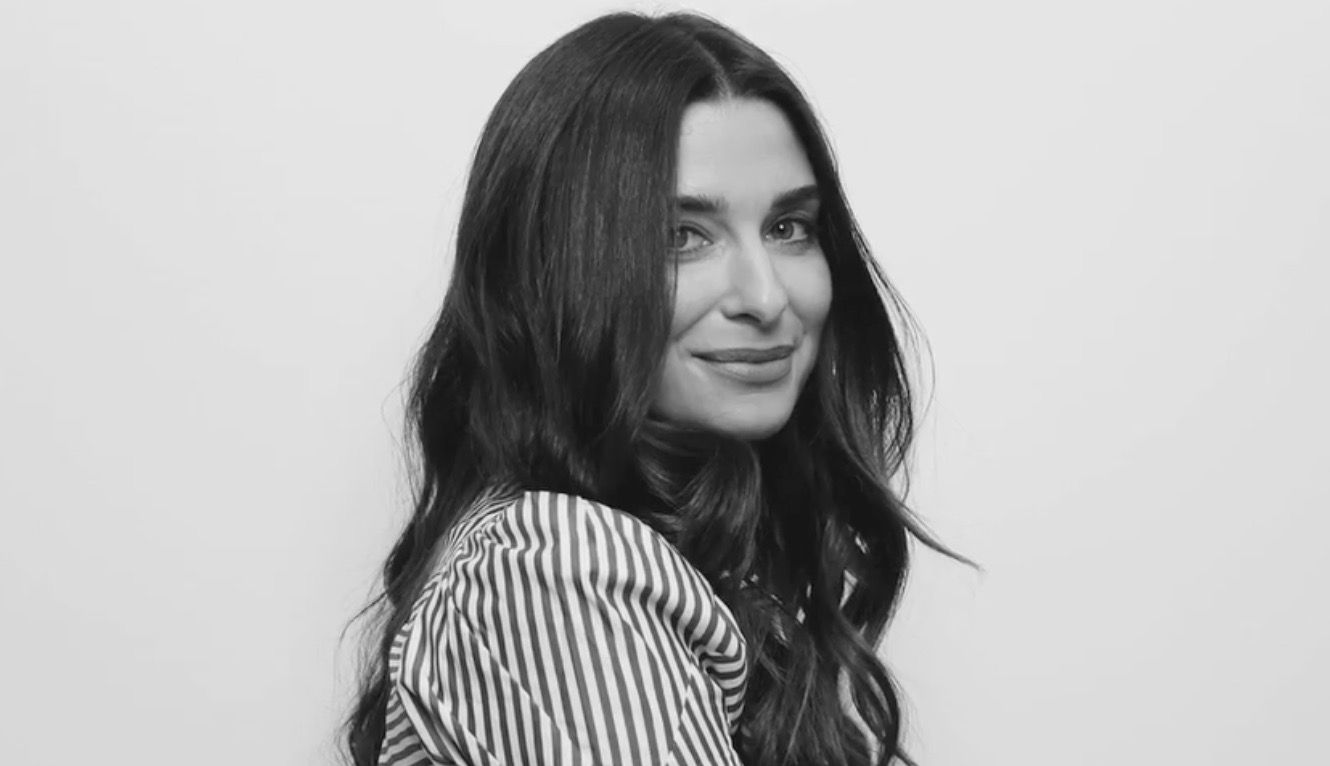 Candice Miller of 'Mama & Tata' Returns to Instagram…