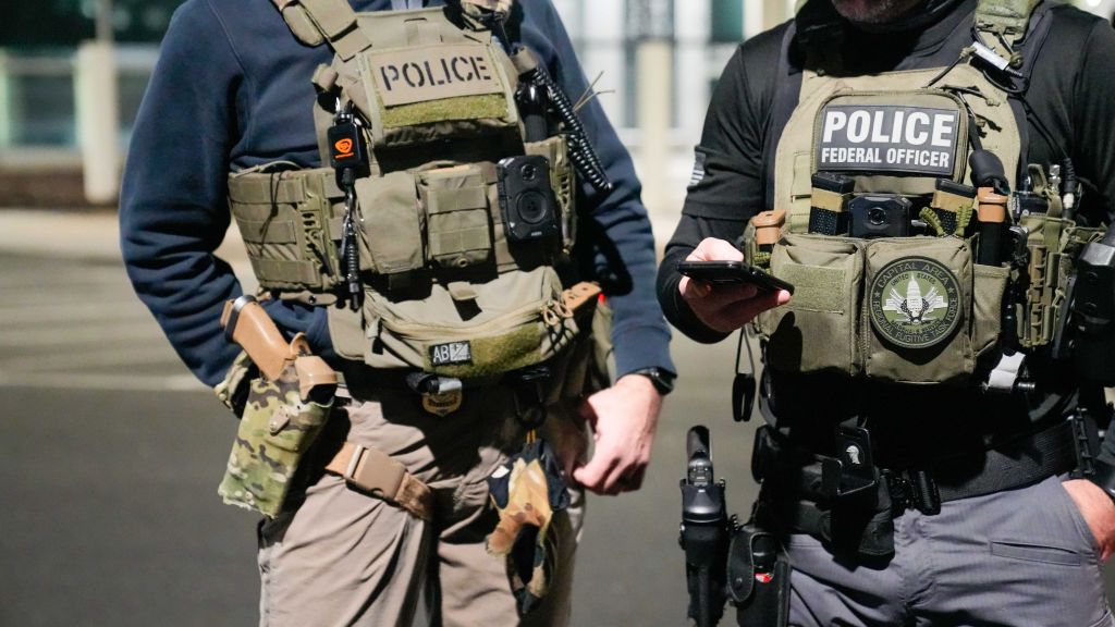 Boulder suspect's family in ICE custody