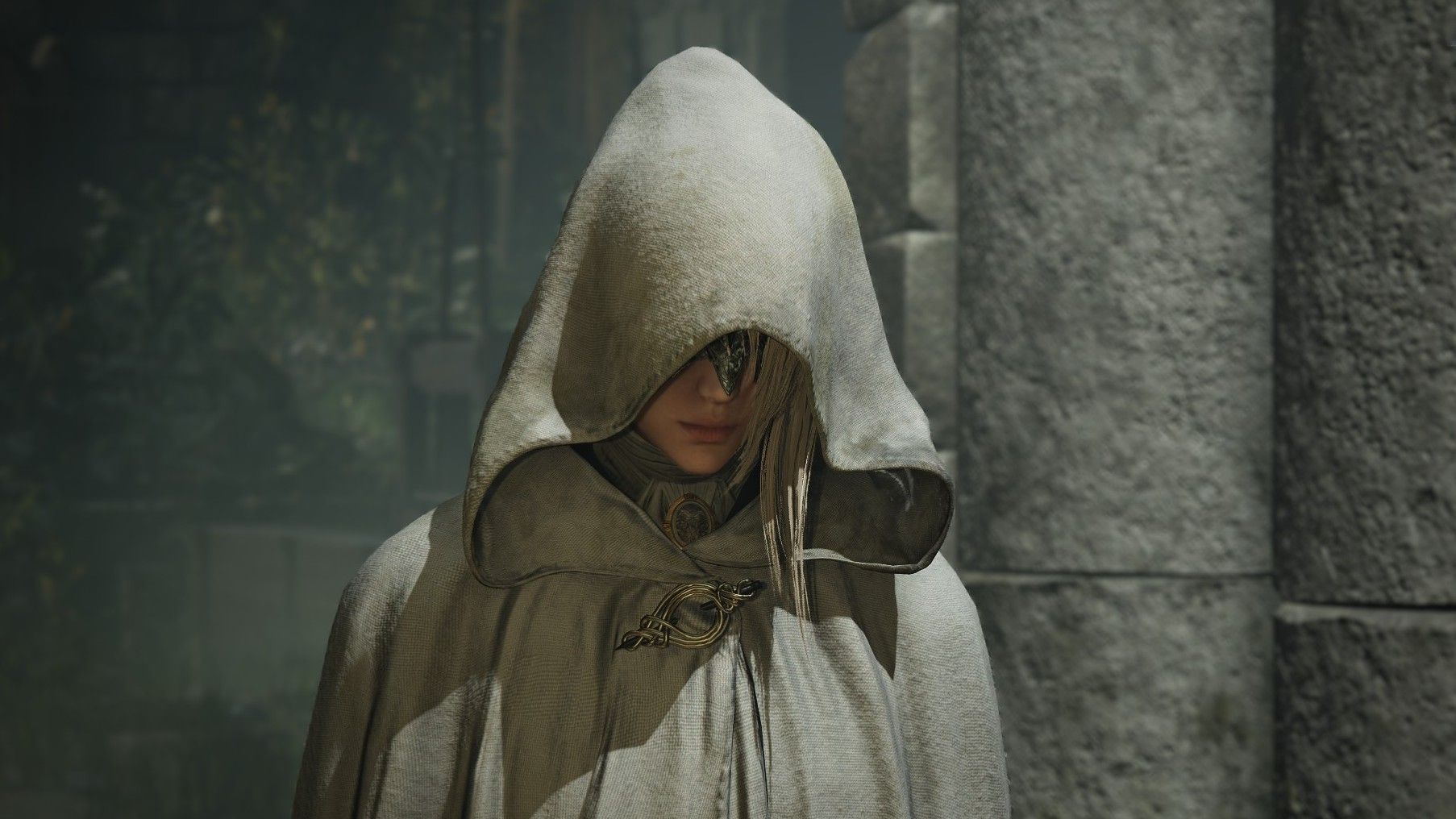 Elden Ring Nightreign Night Aspect boss guide: How to…