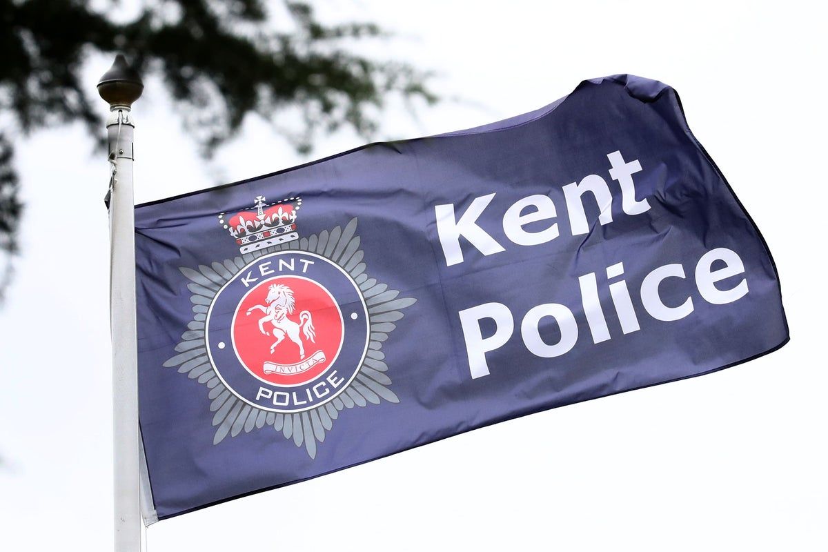 Two men charged with murder after four-year-old boy…