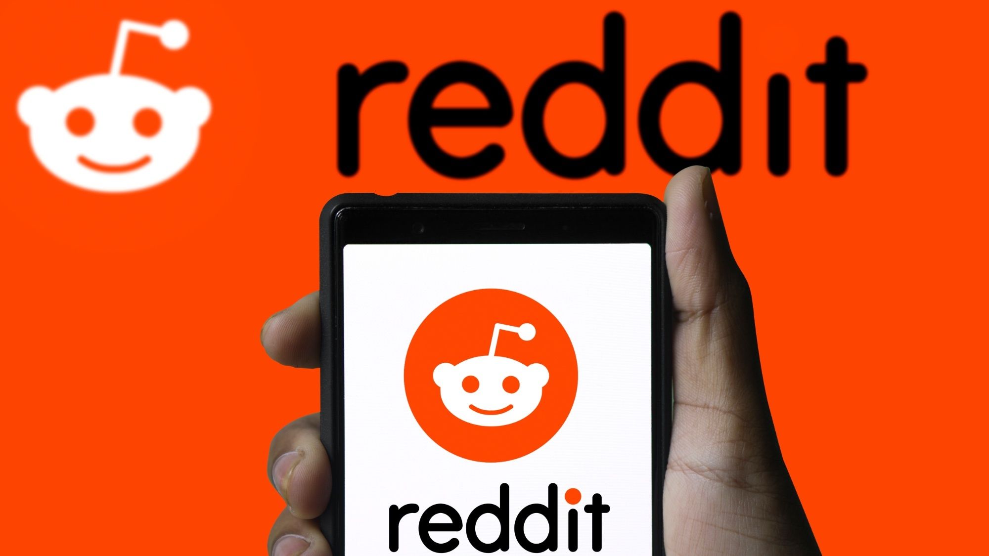 Reddit was down — live updates on latest outage
