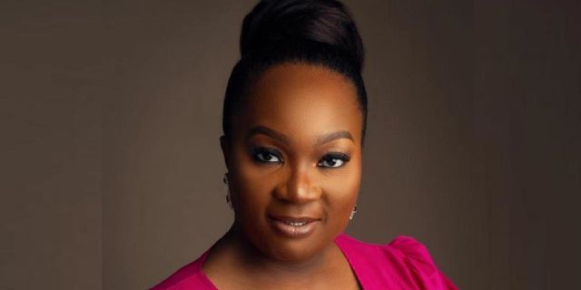 Caroline Obeahon is Redefining Value-Added Services in…