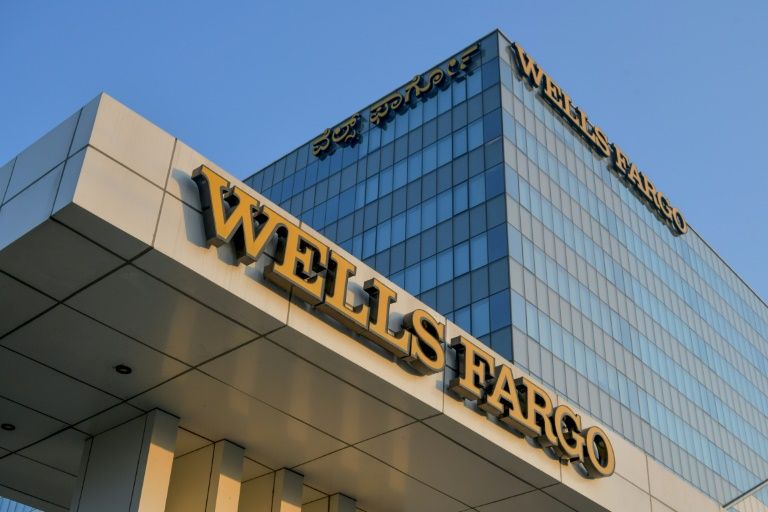 Wells Fargo Sets Sights on Expansion: What the End of…