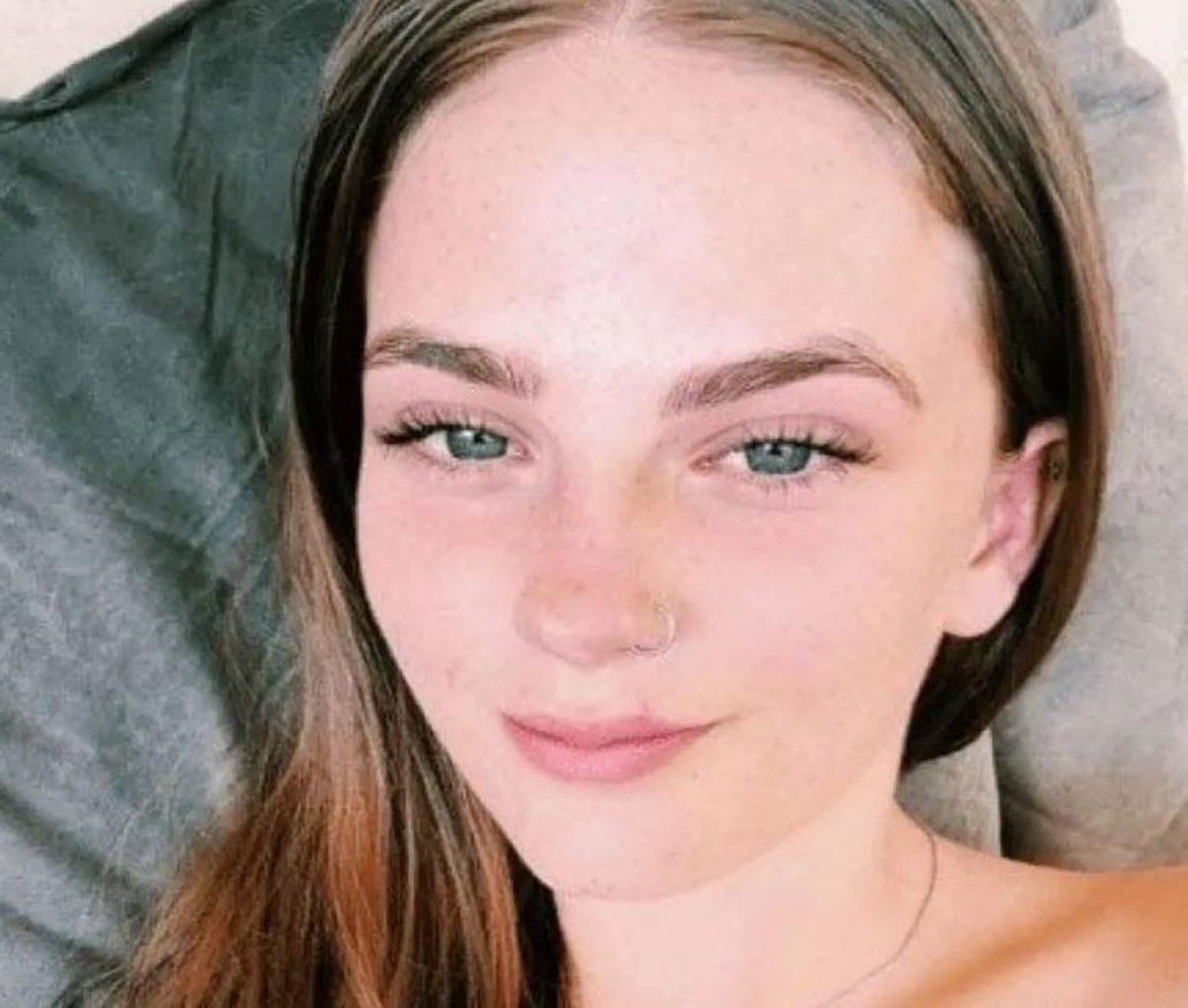 Missing teen Phoebe Bishop’s housemates charged with…