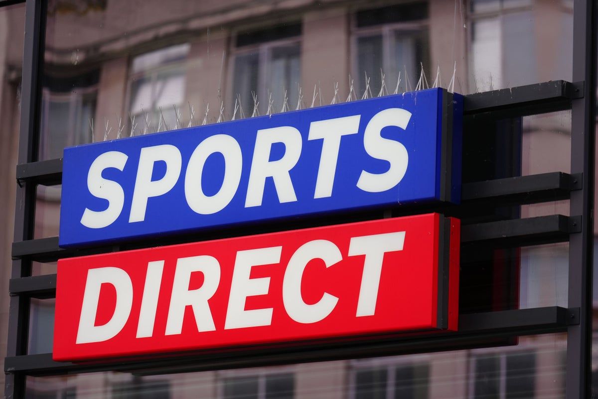 Sports Direct pricing could be misleading shoppers,…