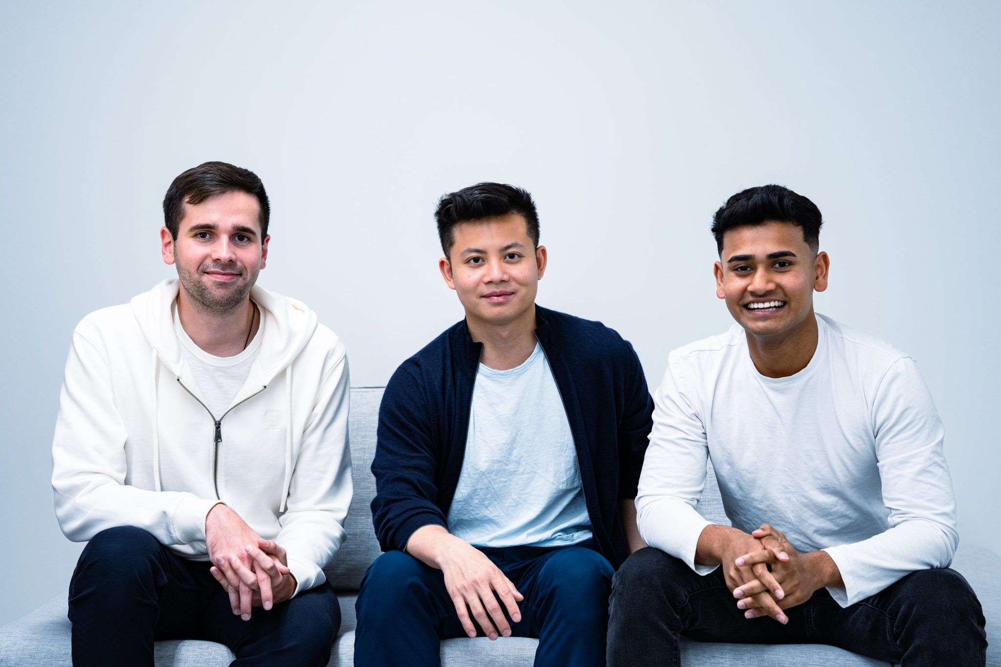 Infisical raises $16 million Series A led by Elad Gil…