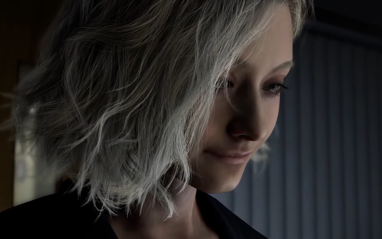 RE9 is real: Resident Evil Requiem just got a surprise…