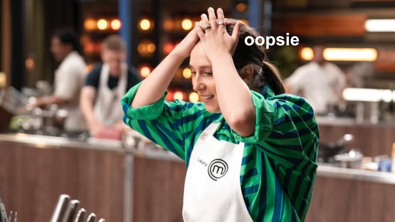MasterChef Australia: Back To Win Fans Notice Small…