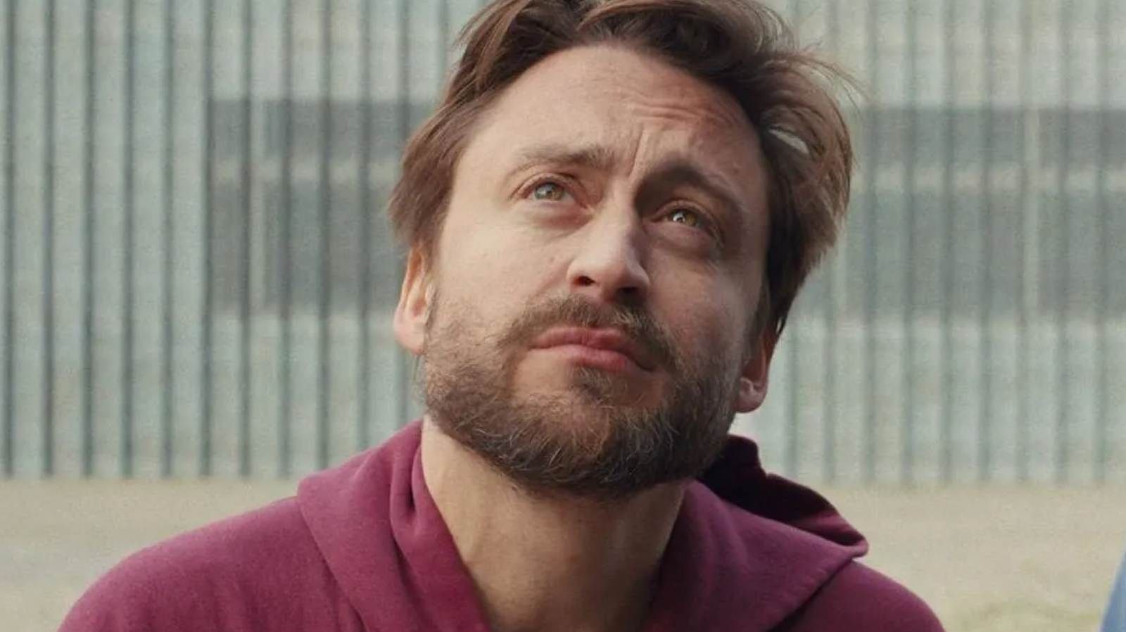 Kieran Culkin advises fans "lower their expectations"…